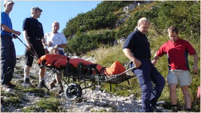 UT2000 – Kohlbrat & Bunz