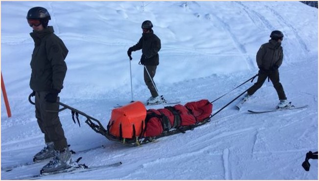 UT2000 – Kohlbrat & Bunz