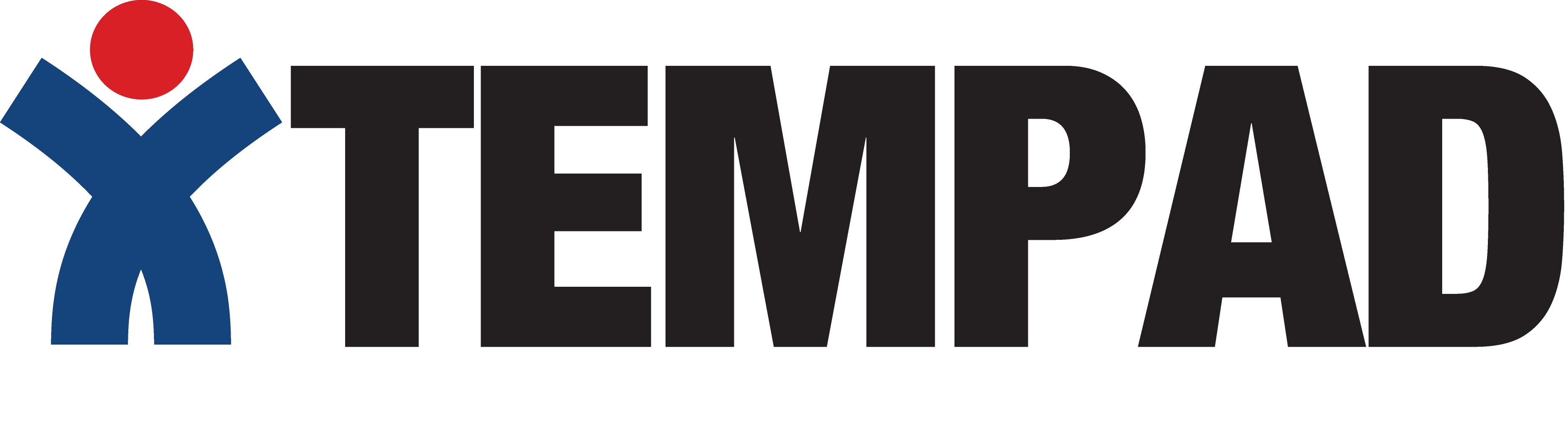 Kohlbrat & Bunz – Medical, Transport & Rescue Systems (EST. 1930)